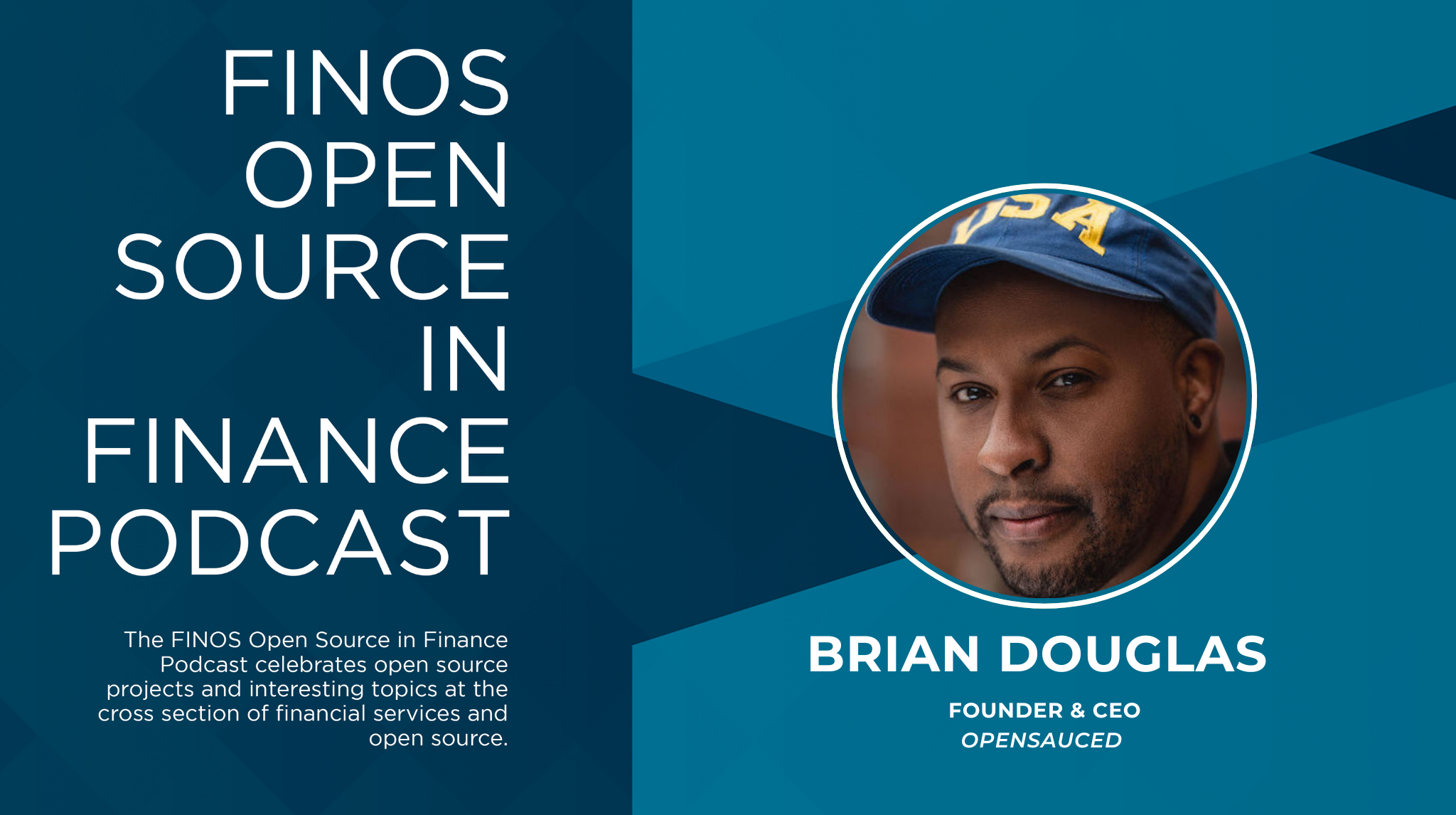 Open Source in Finance Podcast: Data-Driven Decisions: Uncovering the Key Metrics Shaping ...